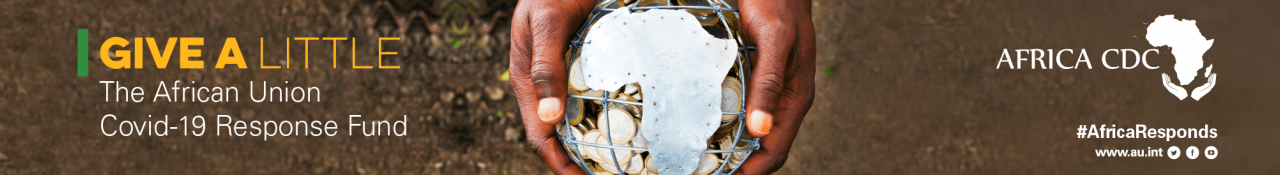 Welcome | Saleema Initiative